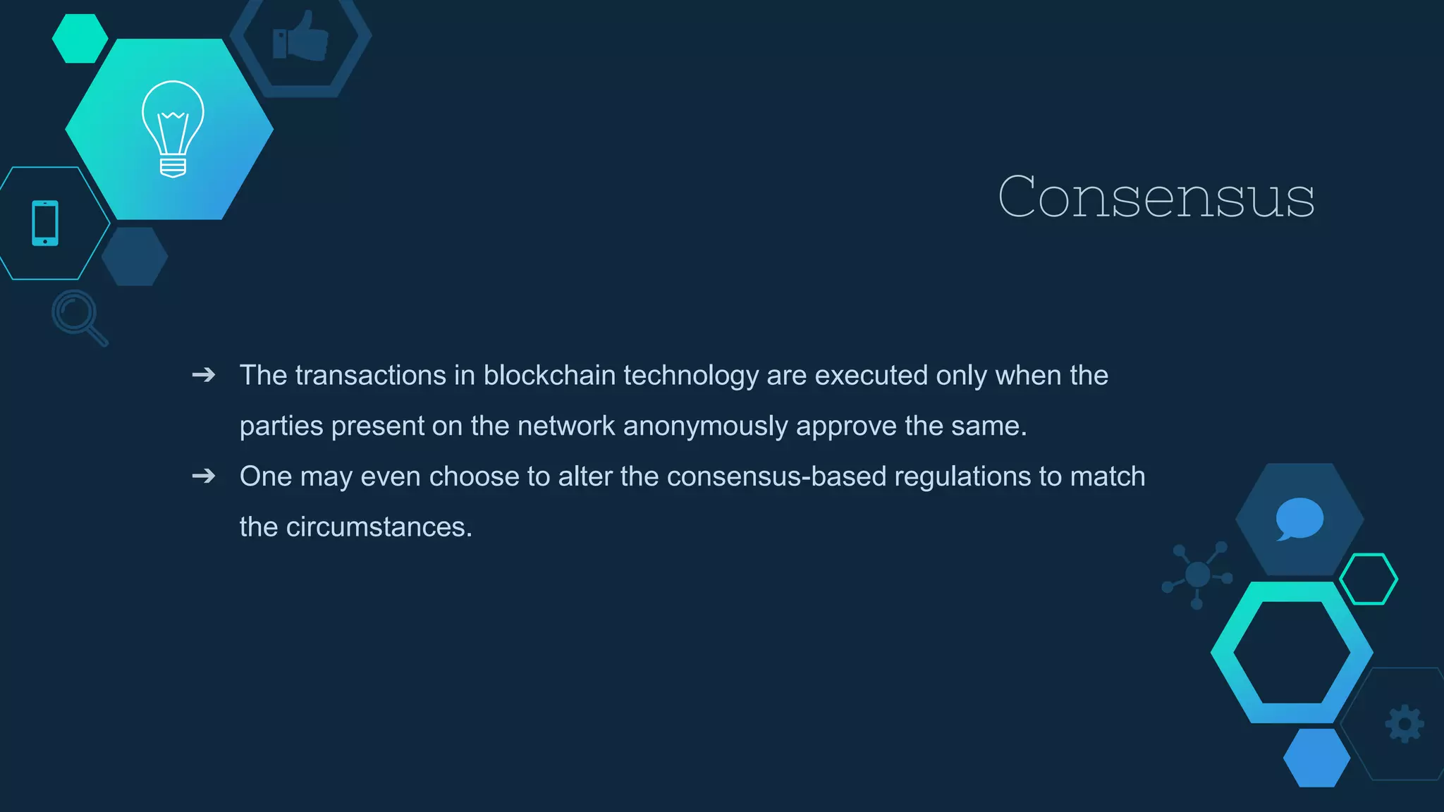 What makes BlockChain secure.pptx