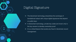What makes BlockChain secure.pptx