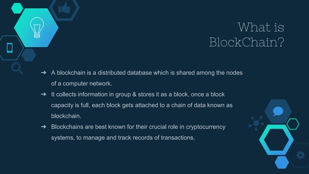 What makes BlockChain secure.pptx
