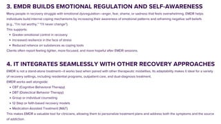 What Makes EMDR Therapy So Effective in Addiction Recovery.pdf