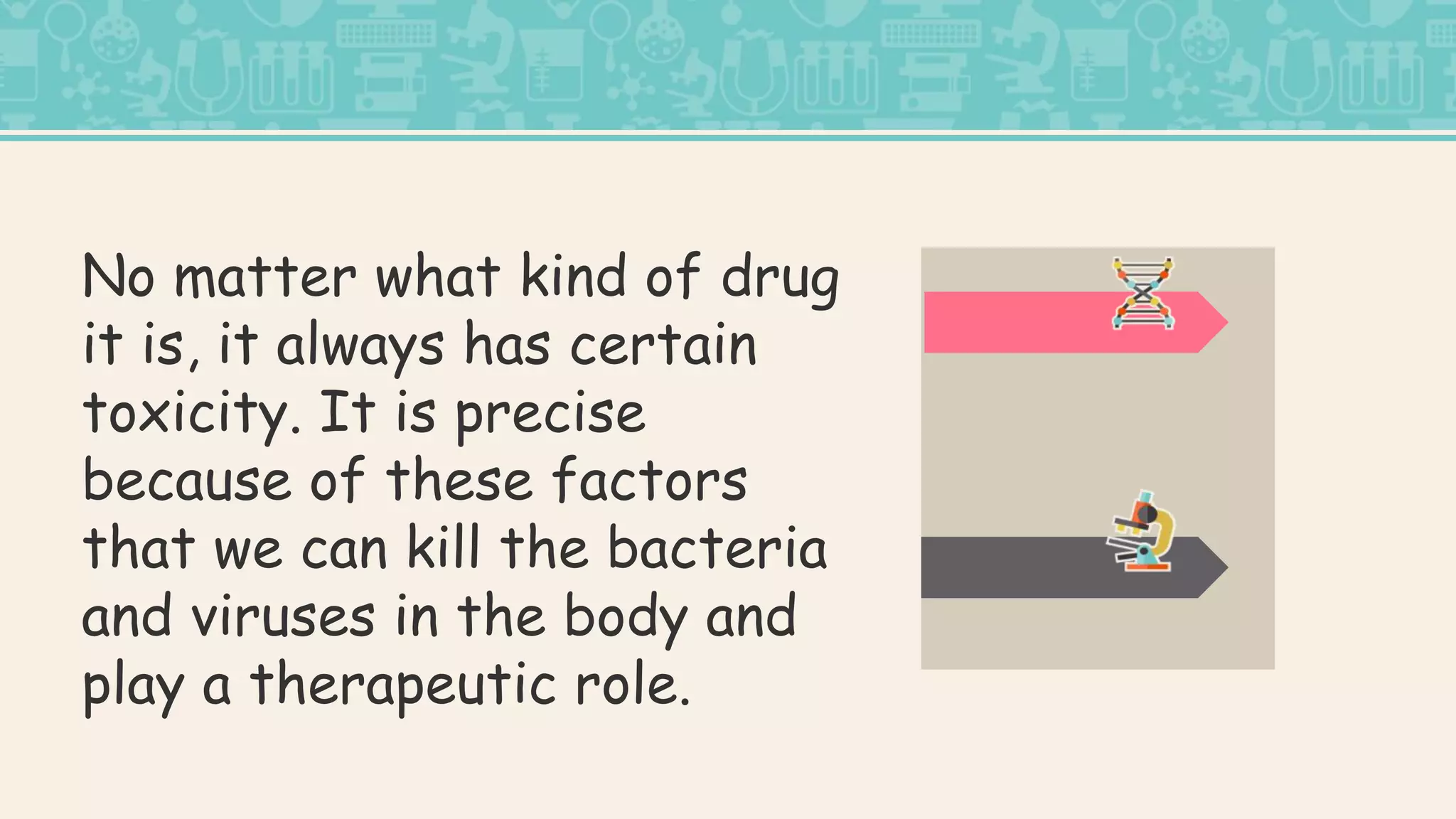 What Makes Fuyan Pill Safe without Side Effects? | PDF