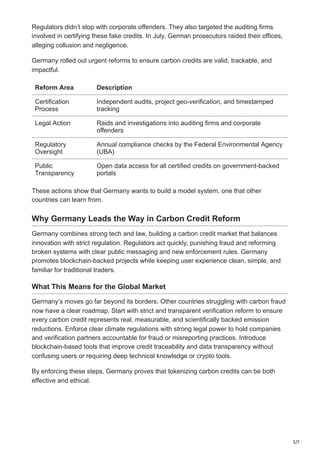 What Makes Germany a Natural Fit for Carbon Credit Tokenization.pdf