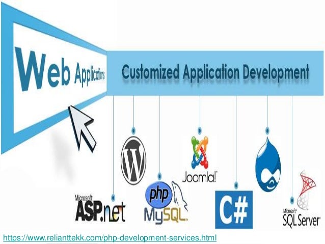 What makes PHP different from a Programming Language