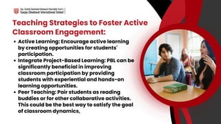What Makes Students Not Participate in Class.pdf