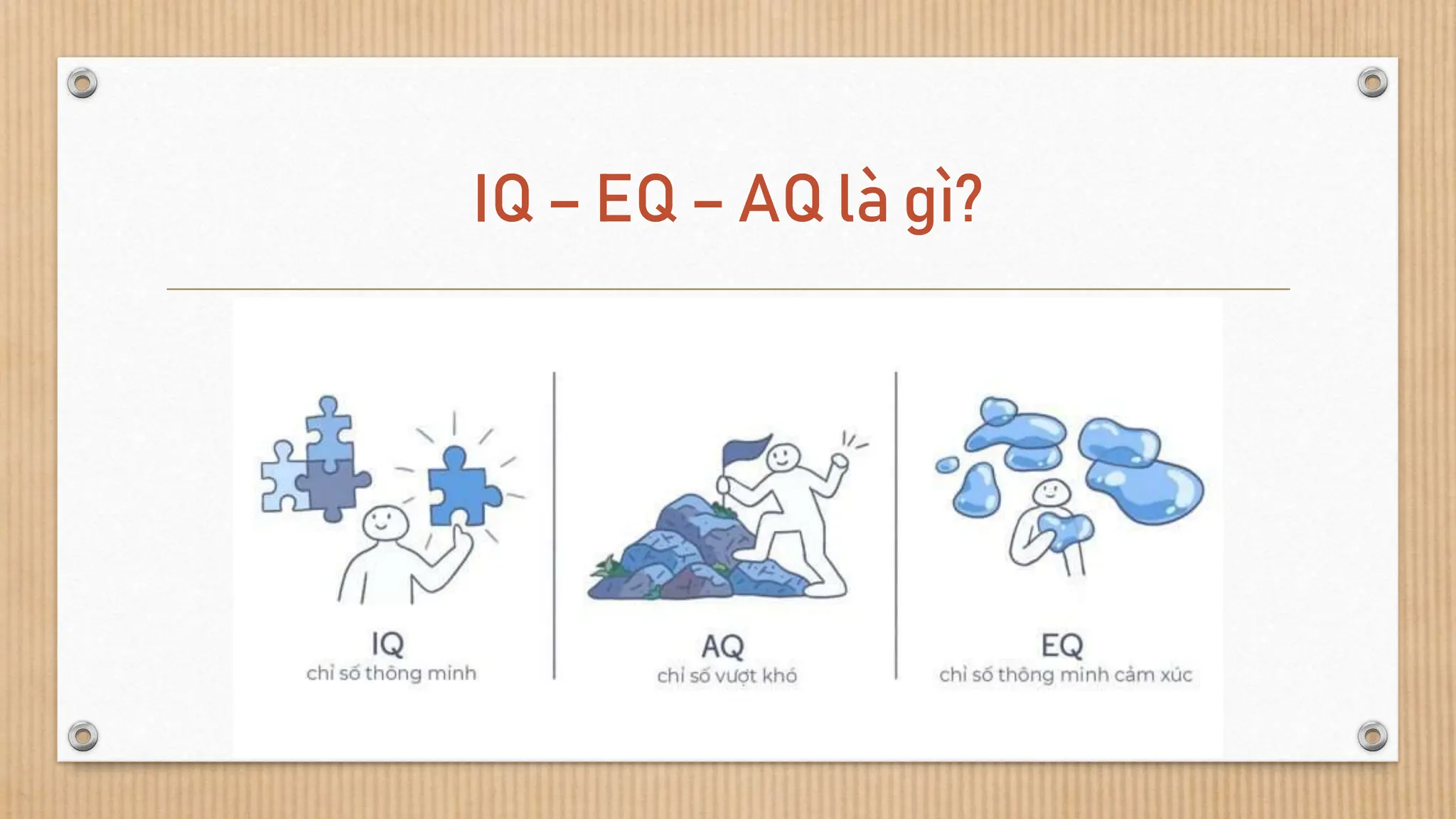 What makes SUCCESS.pptx