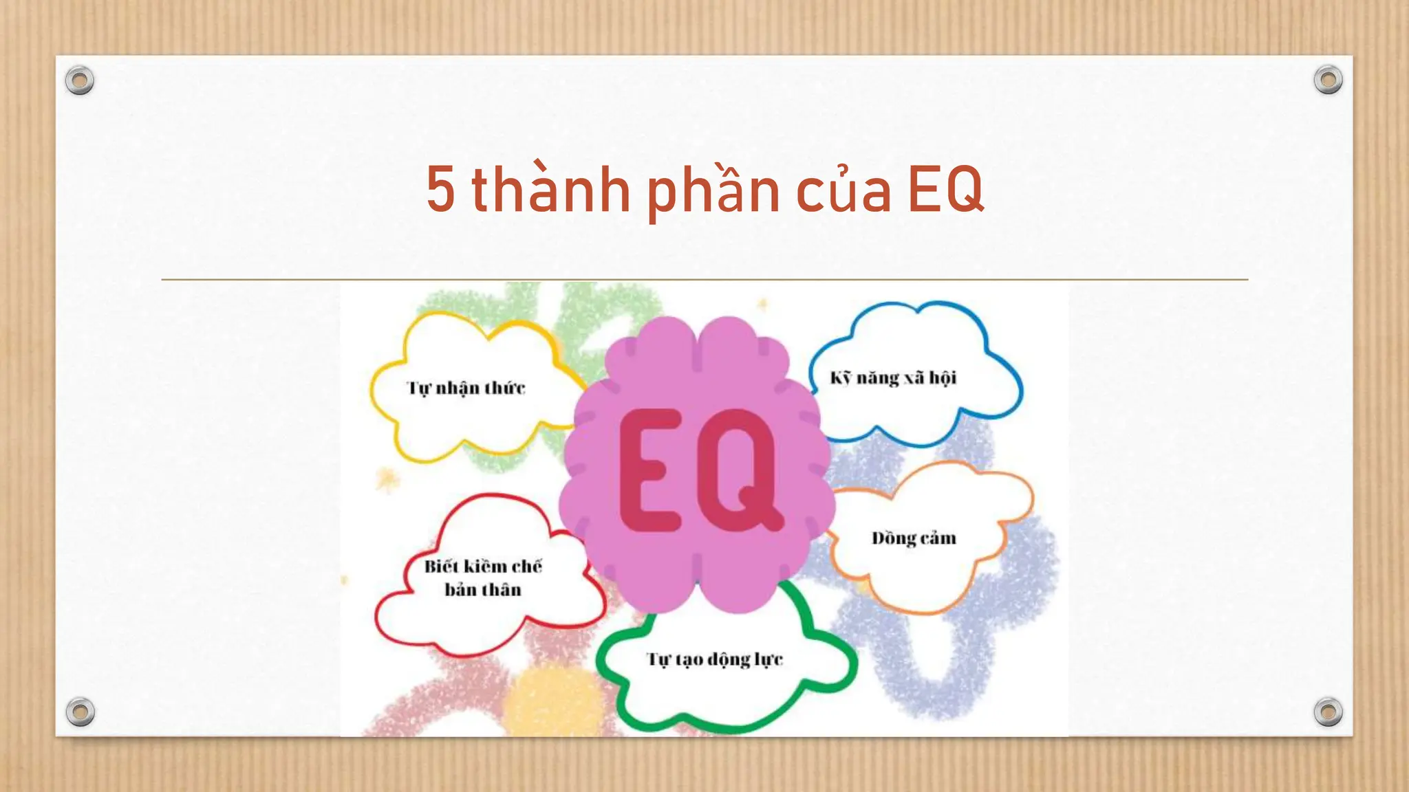 What makes SUCCESS.pptx