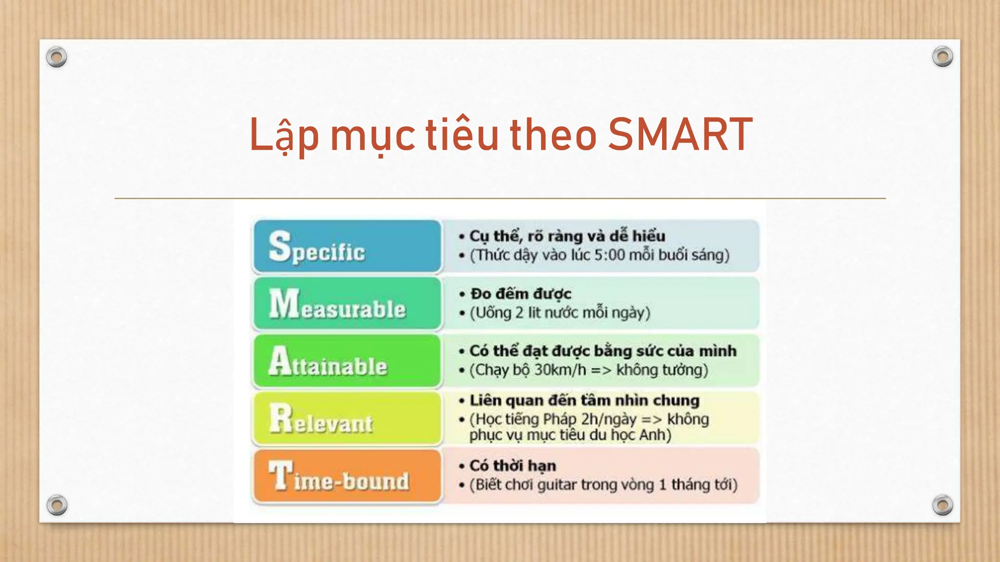 What makes SUCCESS.pptx