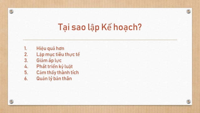 What makes SUCCESS.pptx