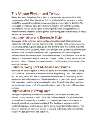 What makes Swing Jazz unlike any other genre (1).pdf