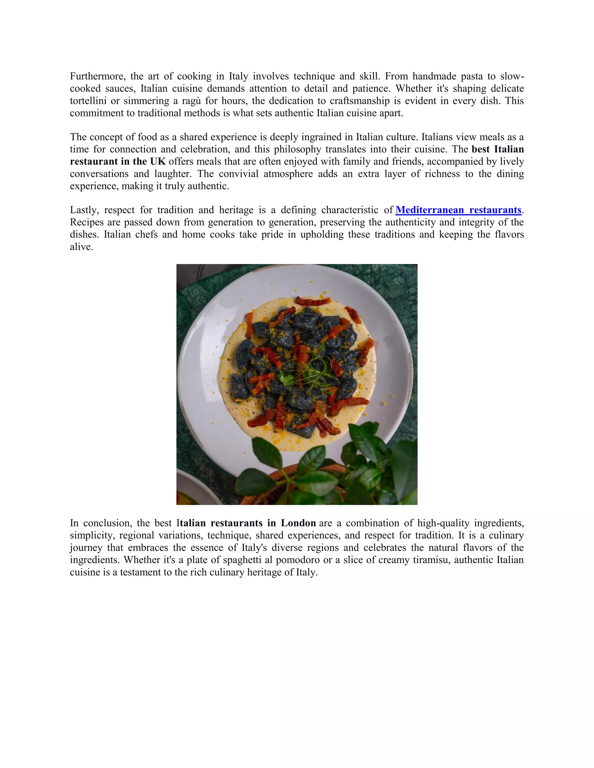 What Makes The Best Authentic Italian Cuisine.pdf