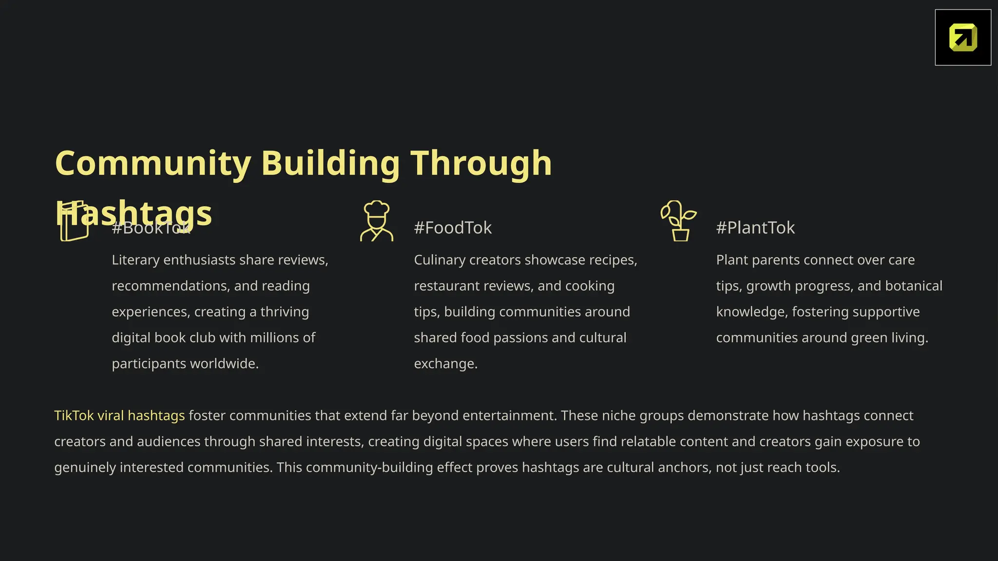 What Makes TikTok Viral Hashtags So Powerful.pptx