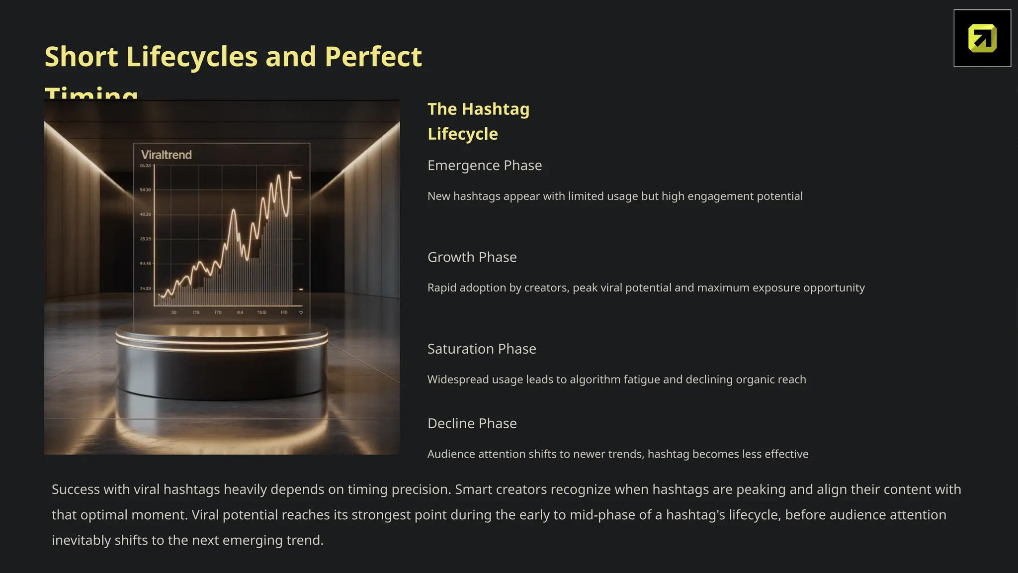 What Makes TikTok Viral Hashtags So Powerful.pptx