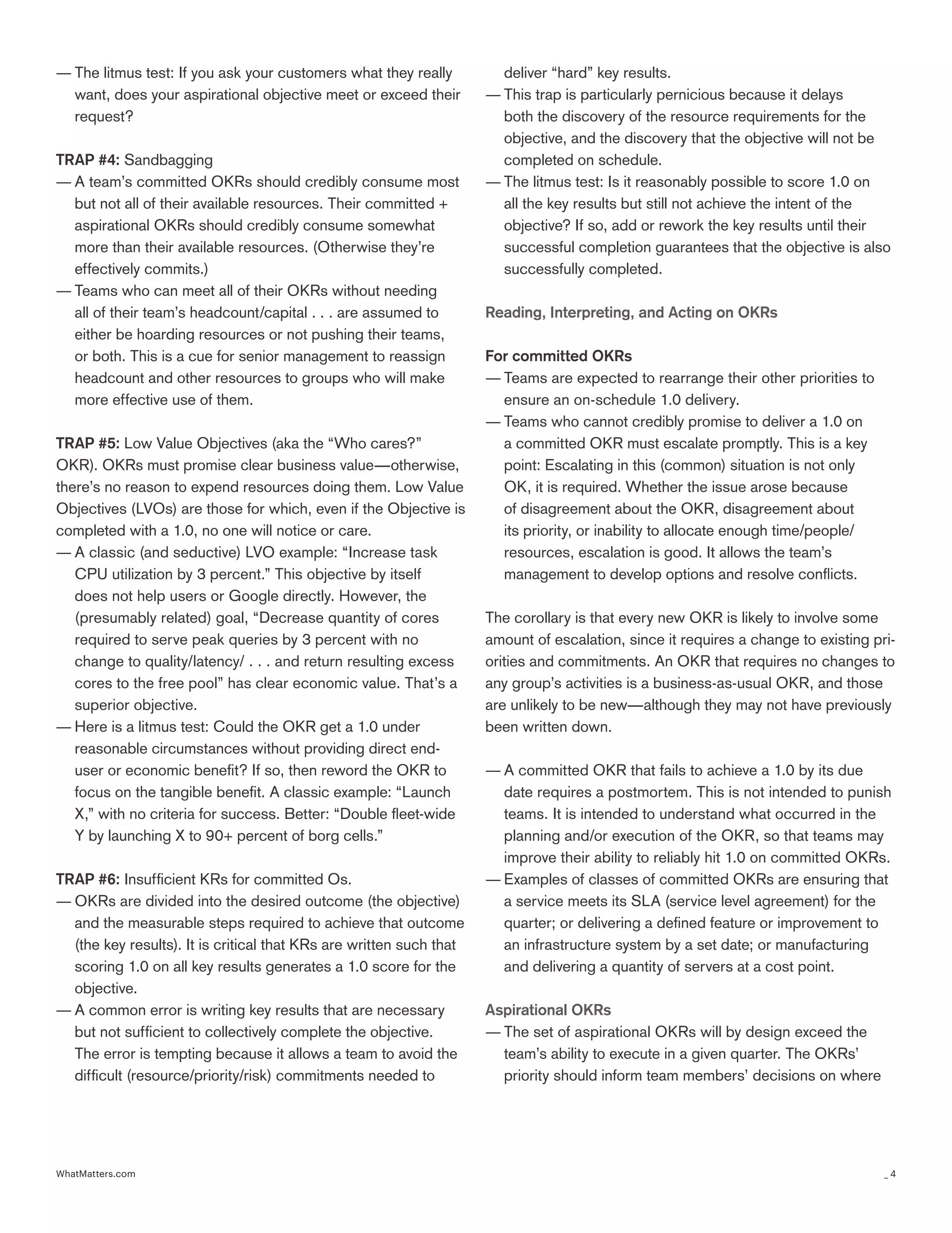 Google's OKR playbook.pdf