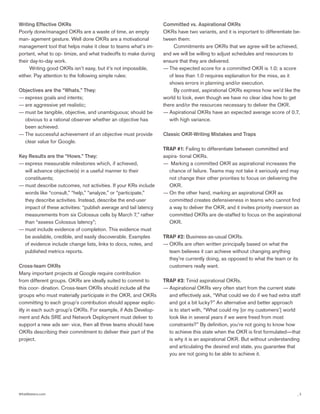 Google's OKR playbook.pdf