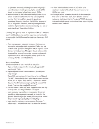 Google's OKR playbook.pdf