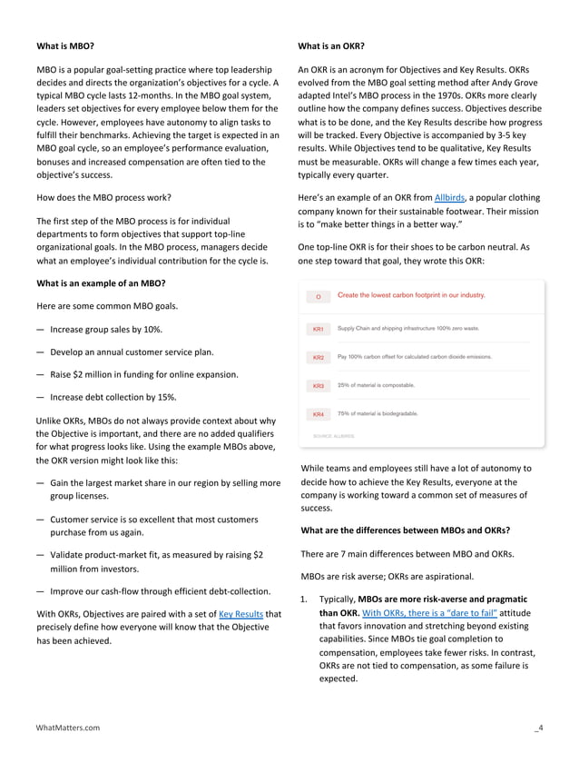 OKRs and MBOs.pdf