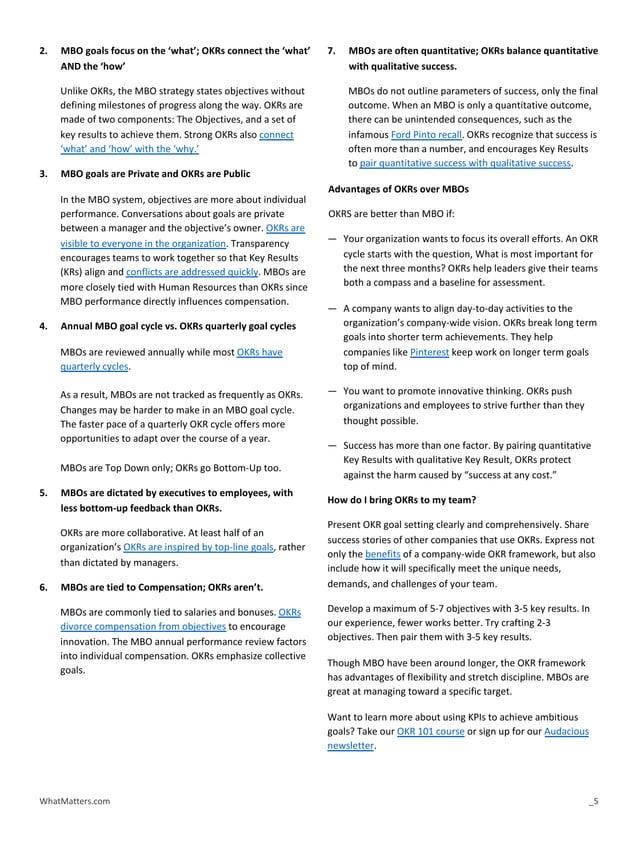 OKRs and MBOs.pdf