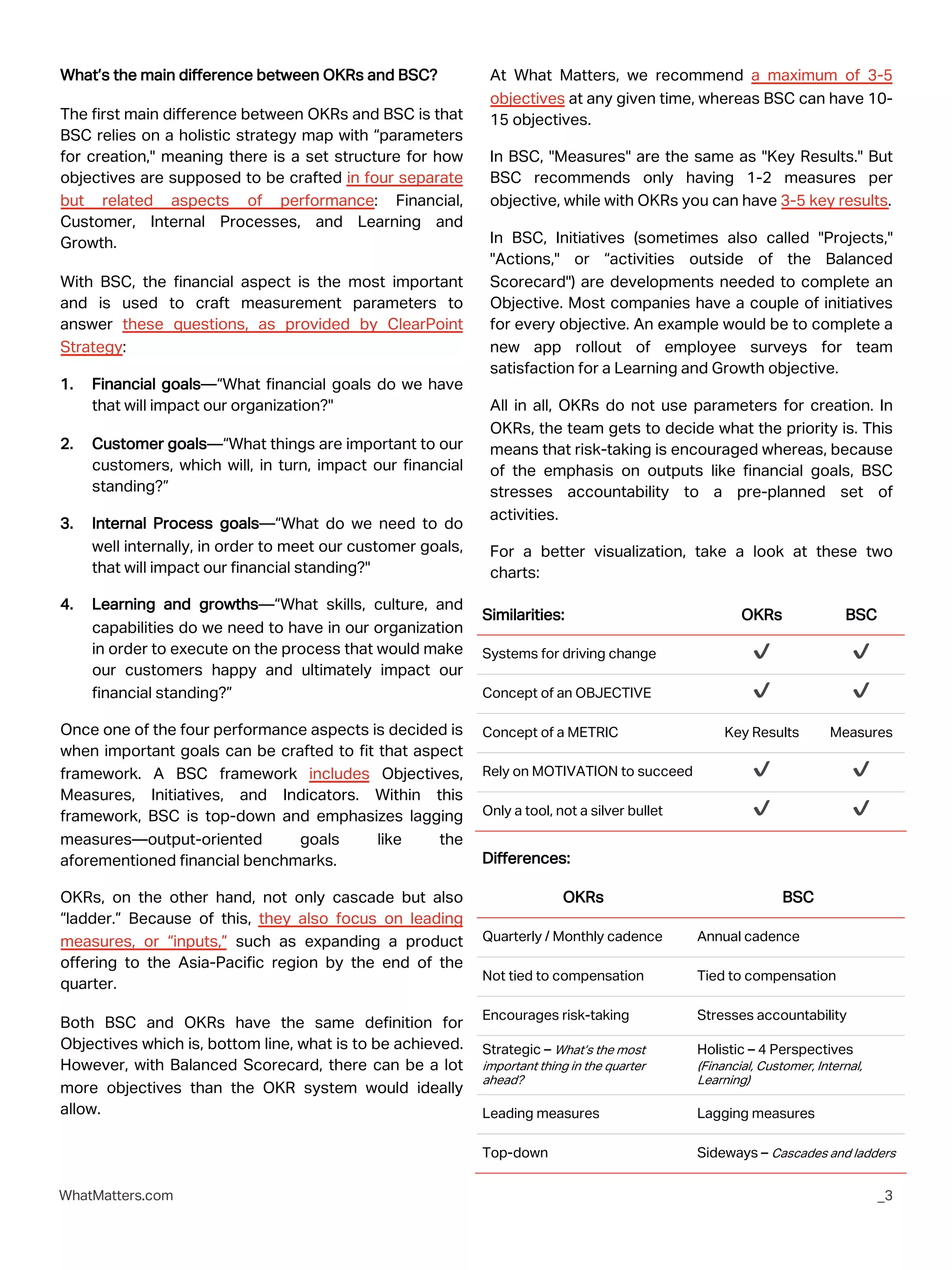 OKRS and Balanced Scorecard.pdf