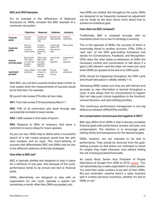 OKRS and Balanced Scorecard.pdf