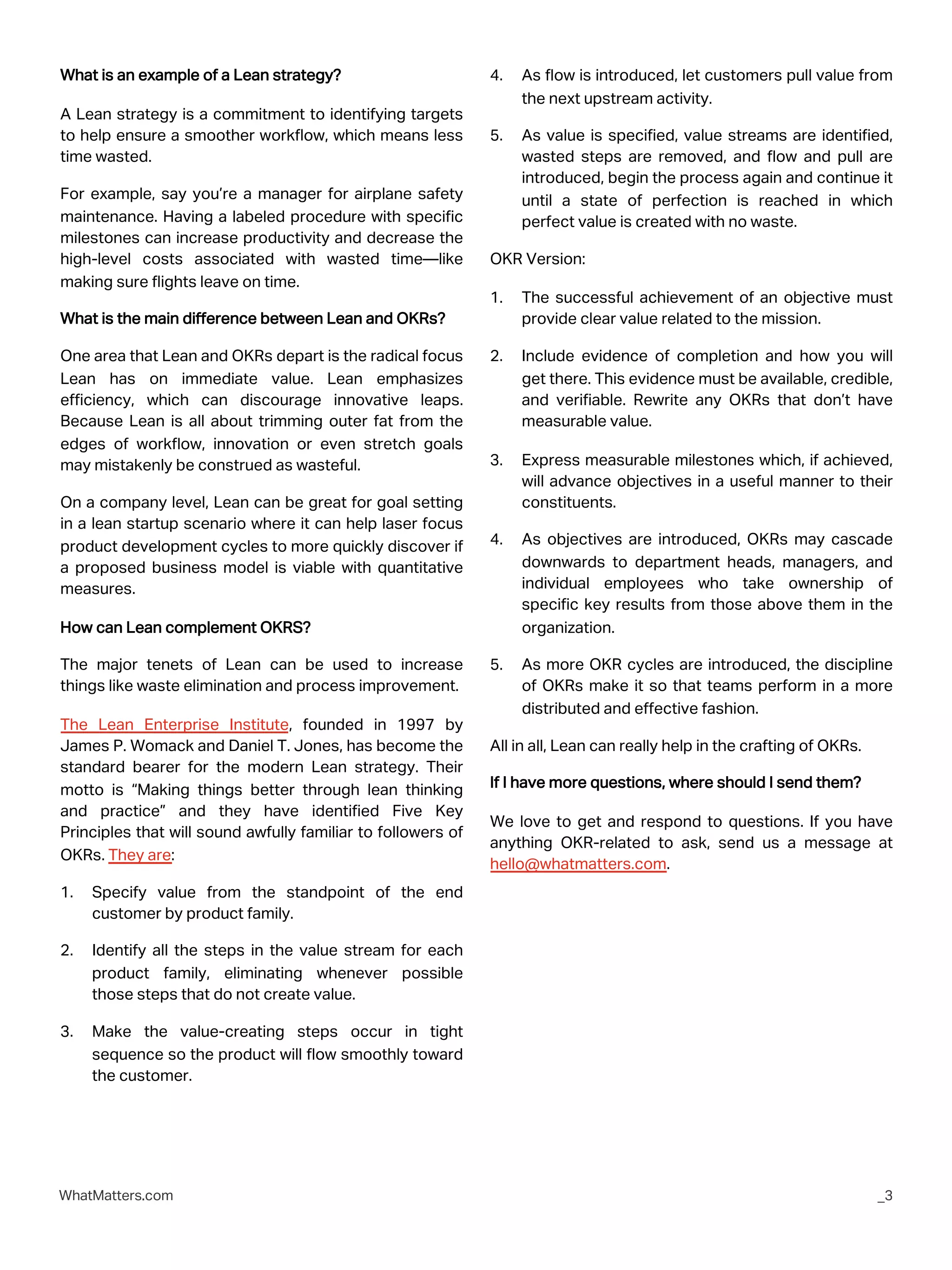 OKRs and LEAN Strategy.pdf