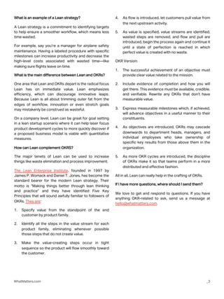 OKRs and LEAN Strategy.pdf