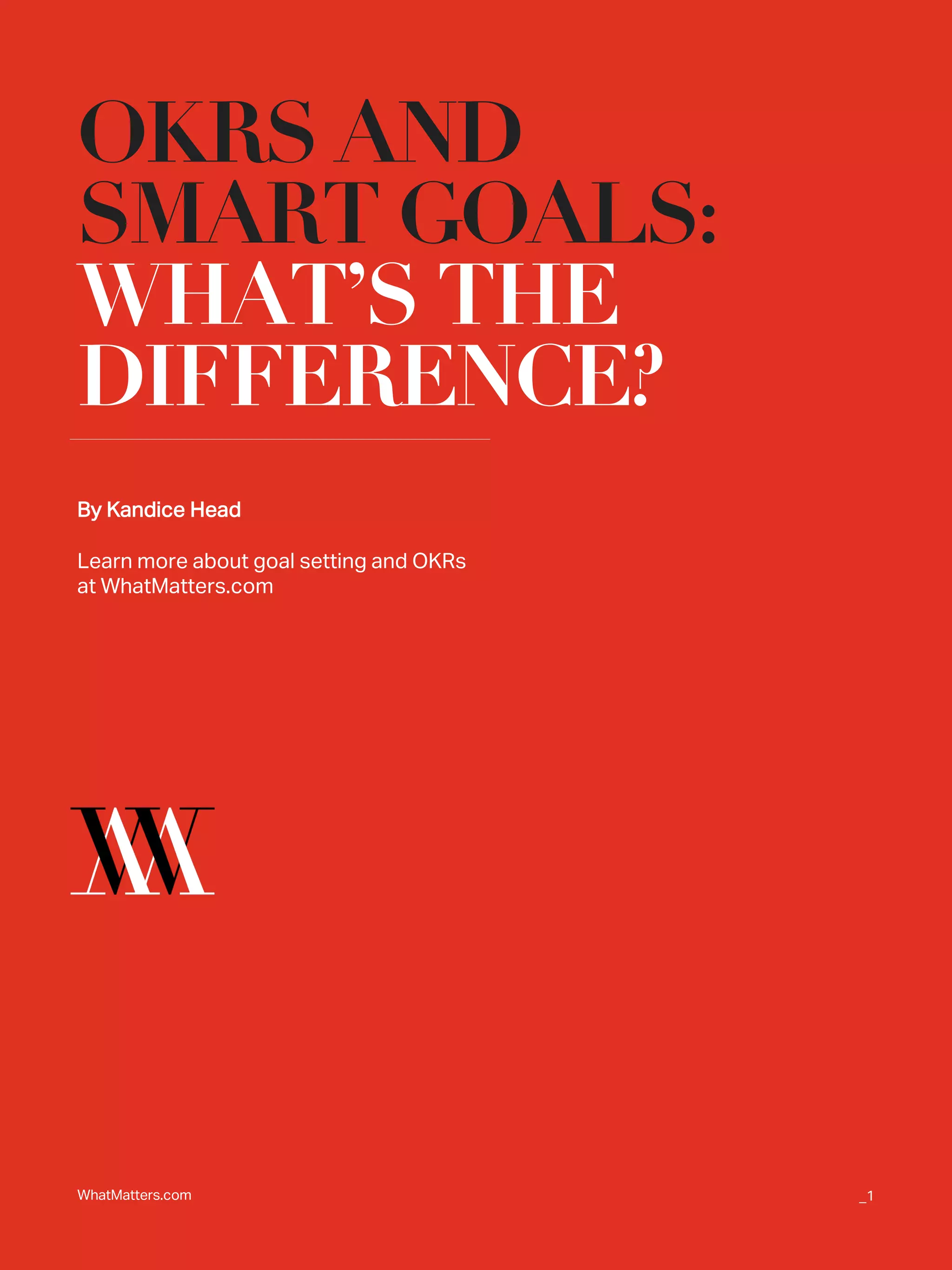 OKRs and SMART Goals.pdf