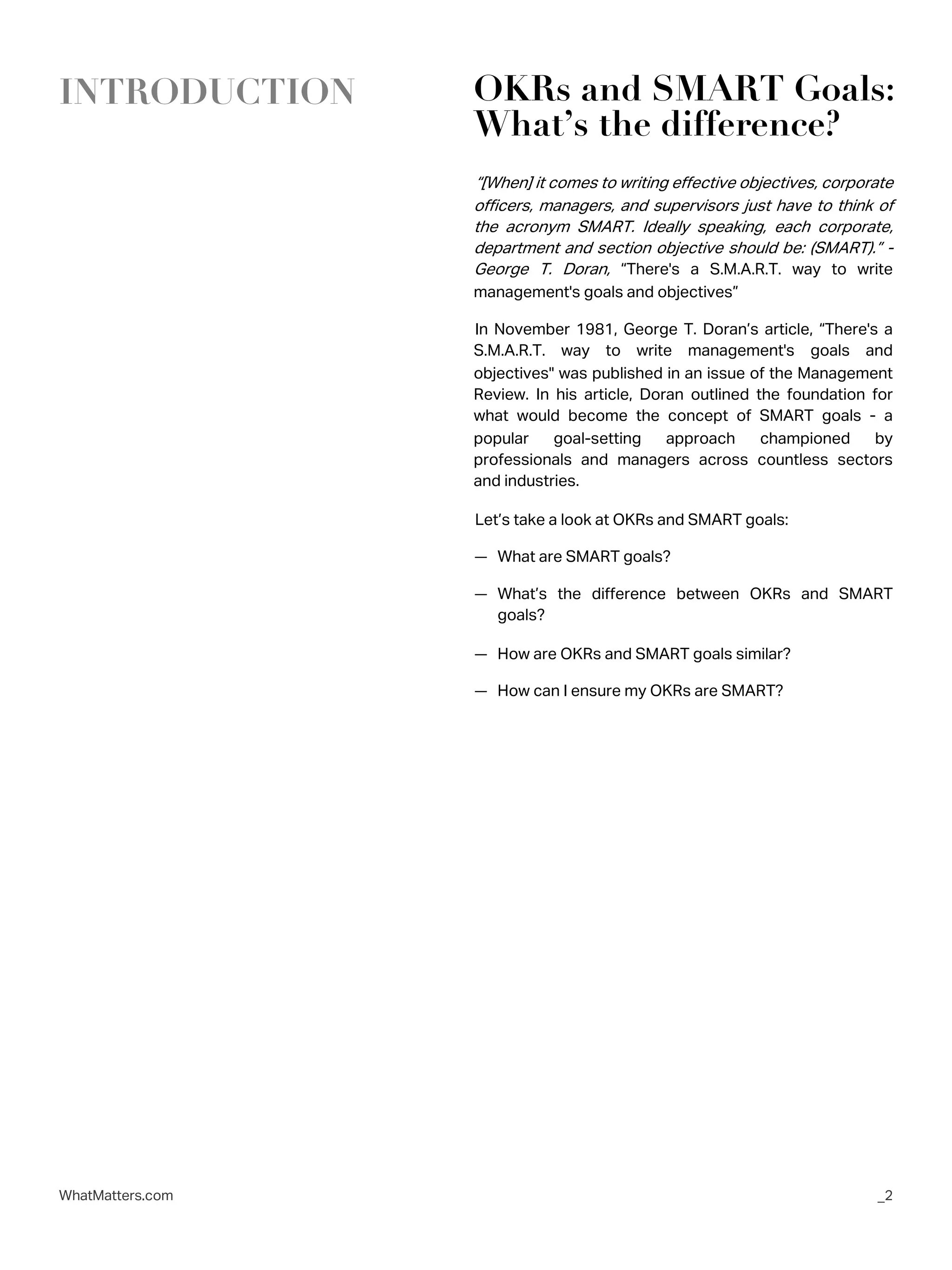 OKRs and SMART Goals.pdf