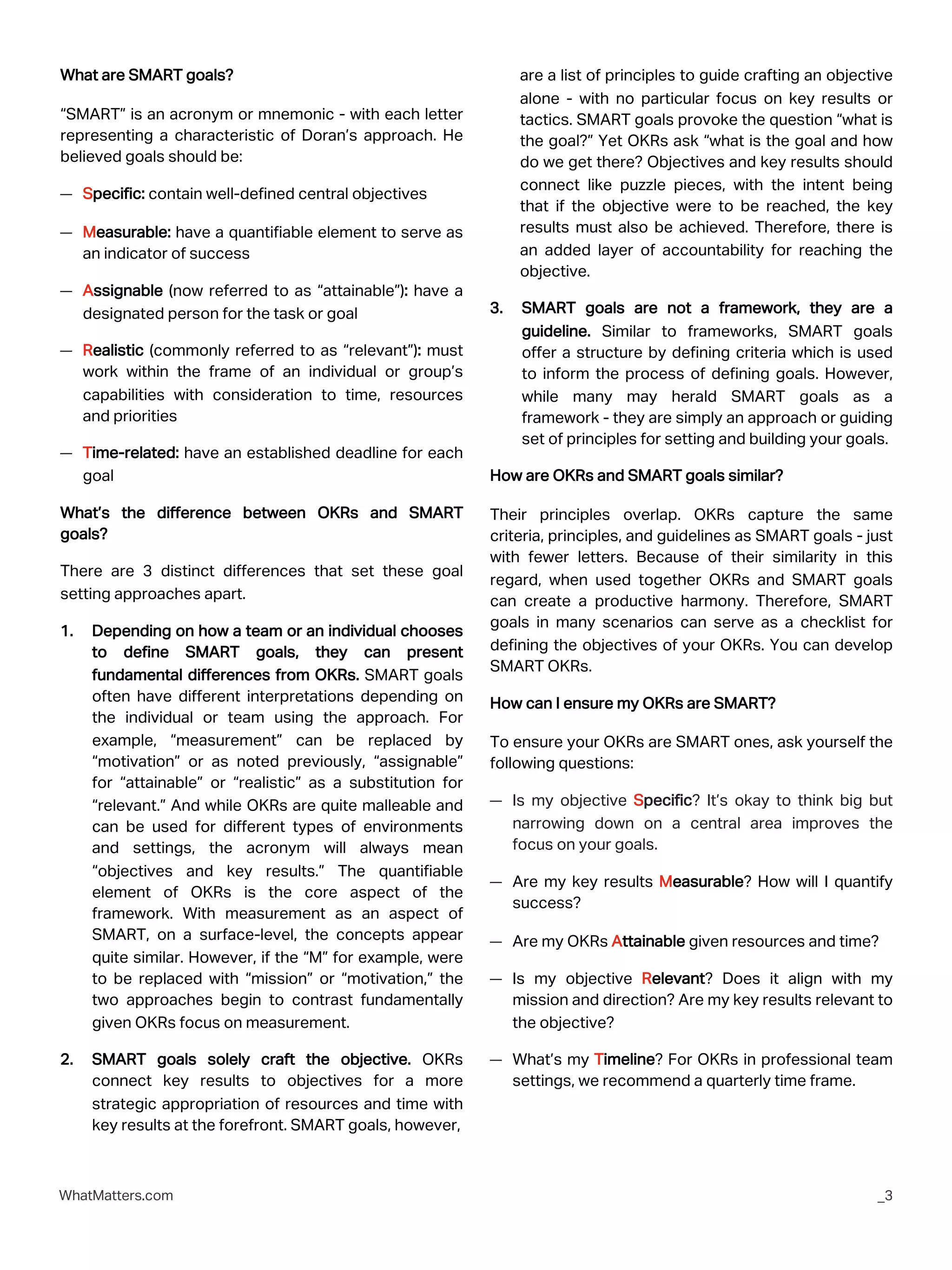 OKRs and SMART Goals.pdf