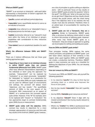 OKRs and SMART Goals.pdf