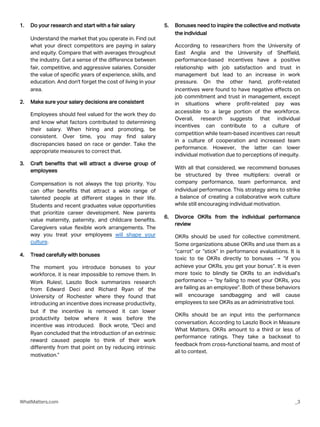 Compensation the Right Way.pdf