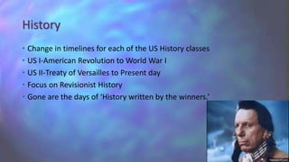 What my classroom will look like in 25 | PPTX