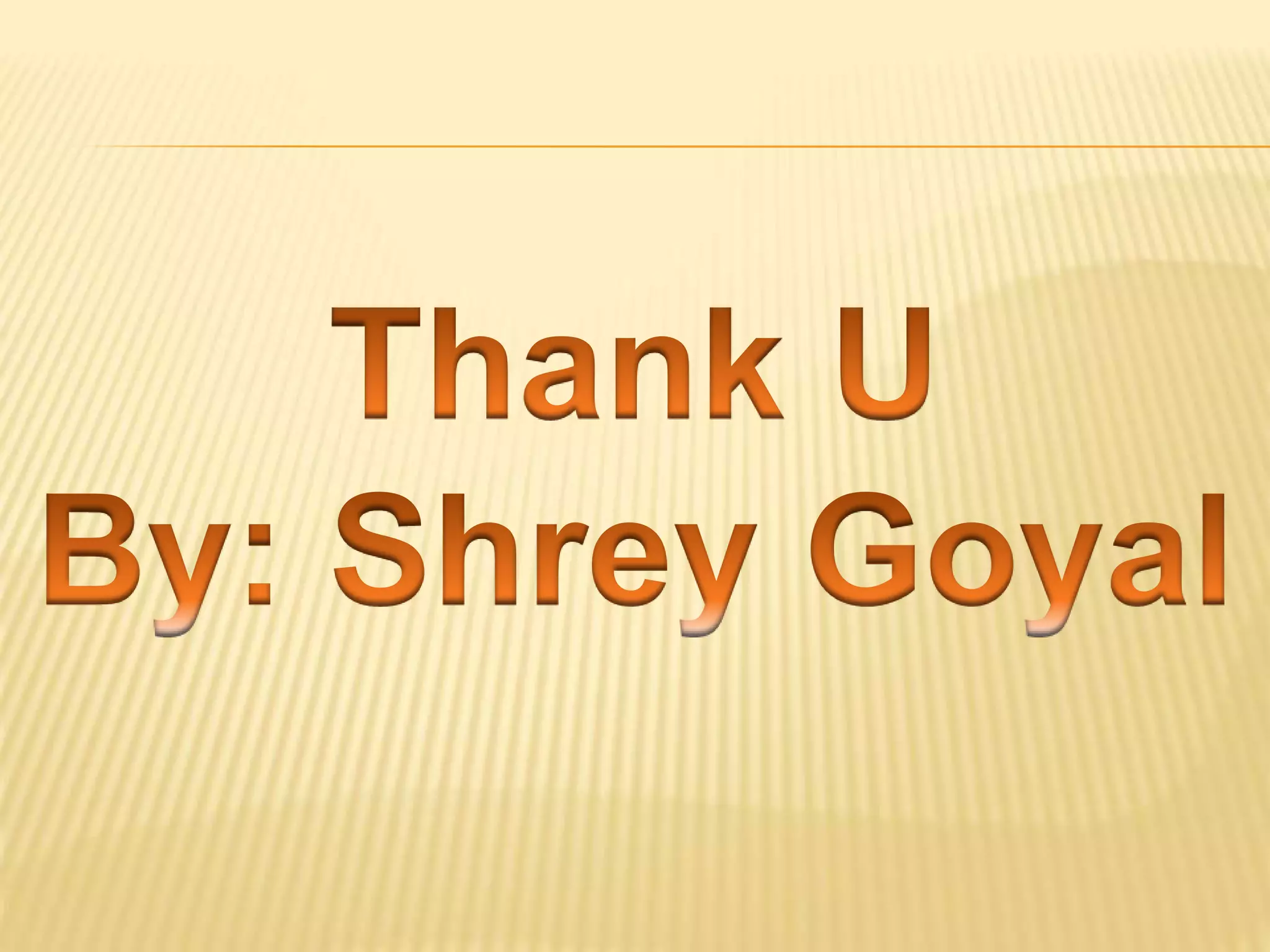 What my parents think i do | PPTX