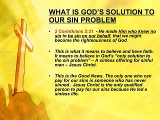 What On Earth Am I Here For | PPT