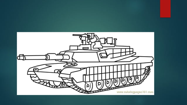 What options are present in toolbar of Scratch.pptx