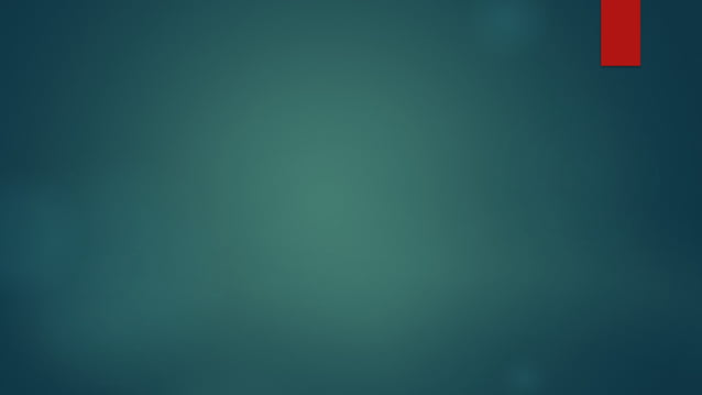 What options are present in toolbar of Scratch.pptx