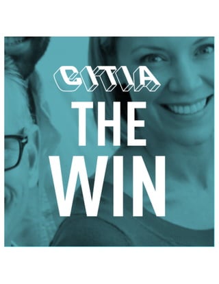What Are Citia Cards? | PDF