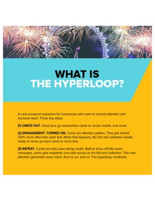 What Are Citia Cards? | PDF