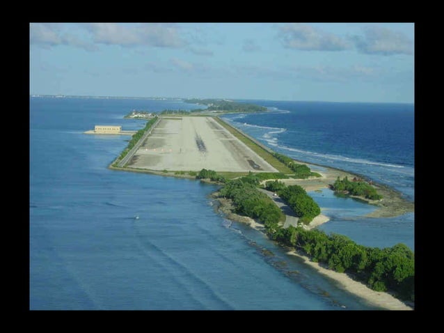 What Pilots See | PPS
