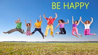 What plans do you have in the future.pptx