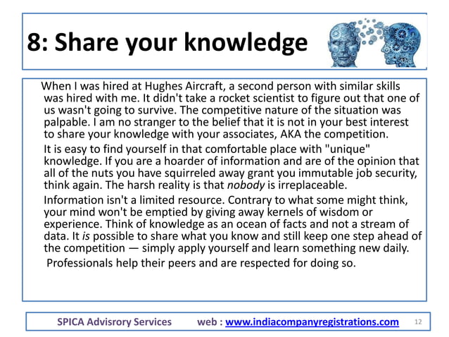 What professioanlism means | PPT