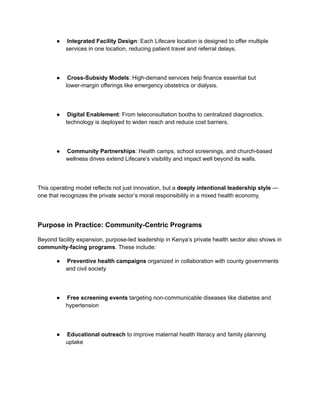 What Purpose-Led Leadership Looks Like in Kenya’s Private Hospitals.pdf