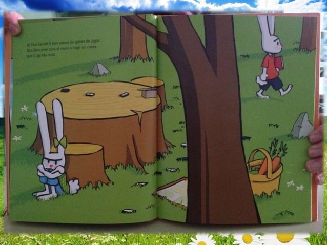 What rage game! | PPTX