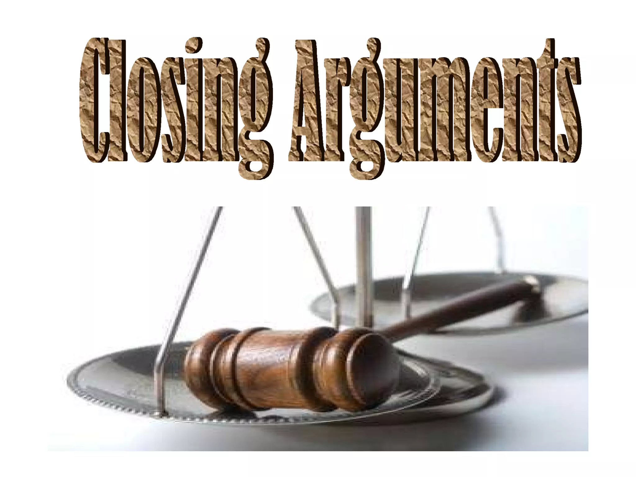 What Really Happened in the Boston Massacre? The Trial of Captain ...