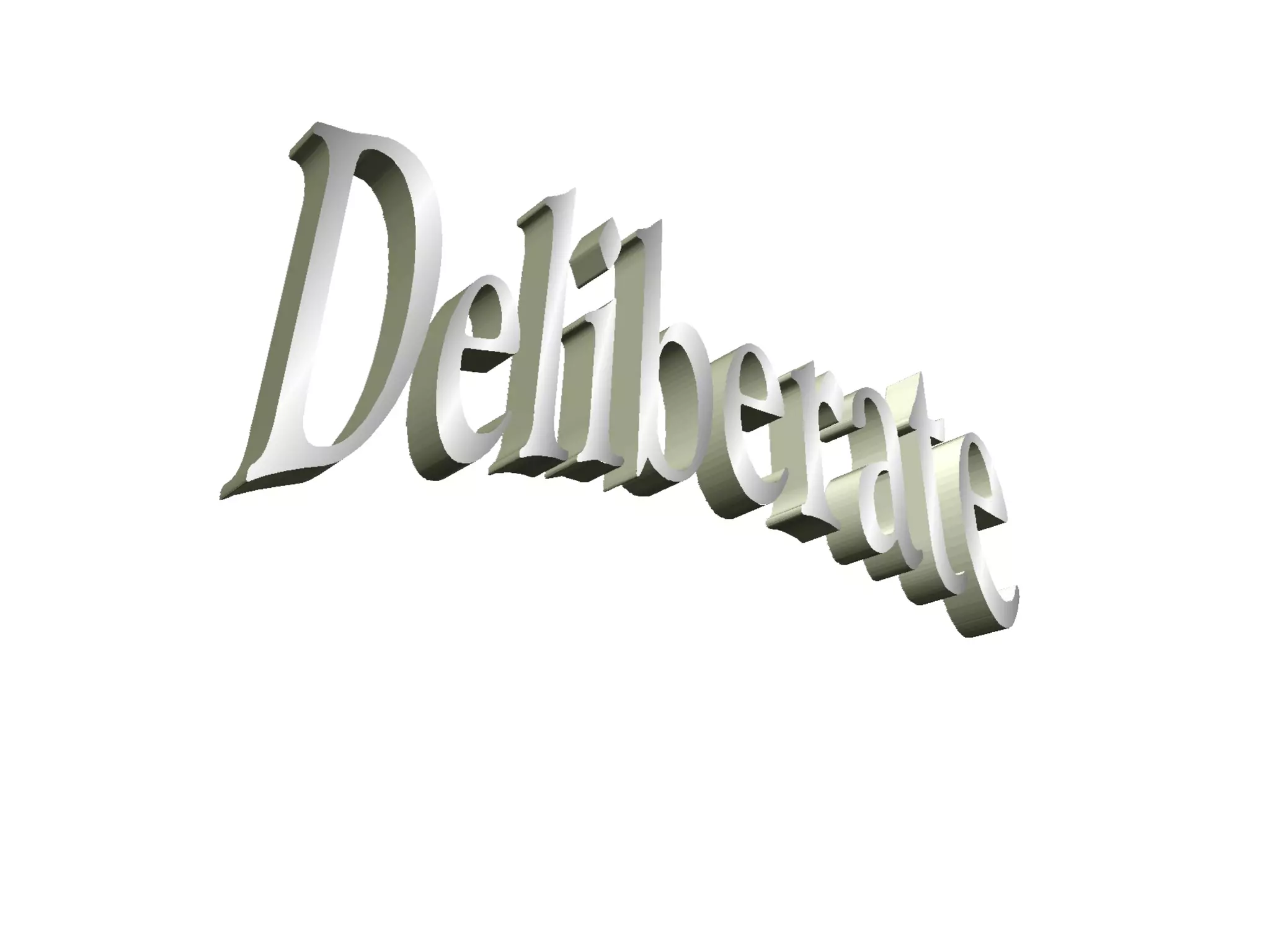 What Really Happened in the Boston Massacre? The Trial of Captain ...