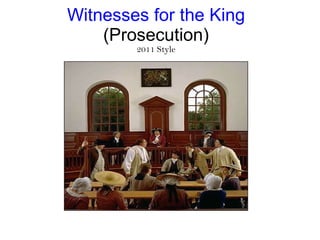 What Really Happened in the Boston Massacre? The Trial of Captain ...