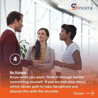 What Recruiters Look for in Job-Hunting Candidates.pdf