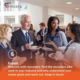 What Recruiters Look for in Job-Hunting Candidates.pdf