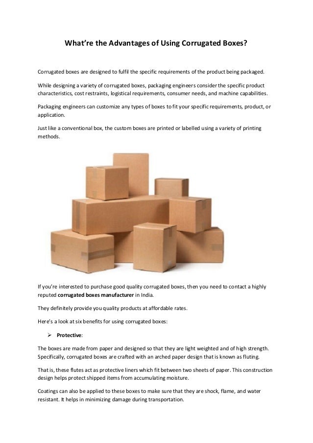 Best Quality Carton Box Manufacturer In Delhi NCR best-quality-carton-box-manufacturer-in-delhi-ncr