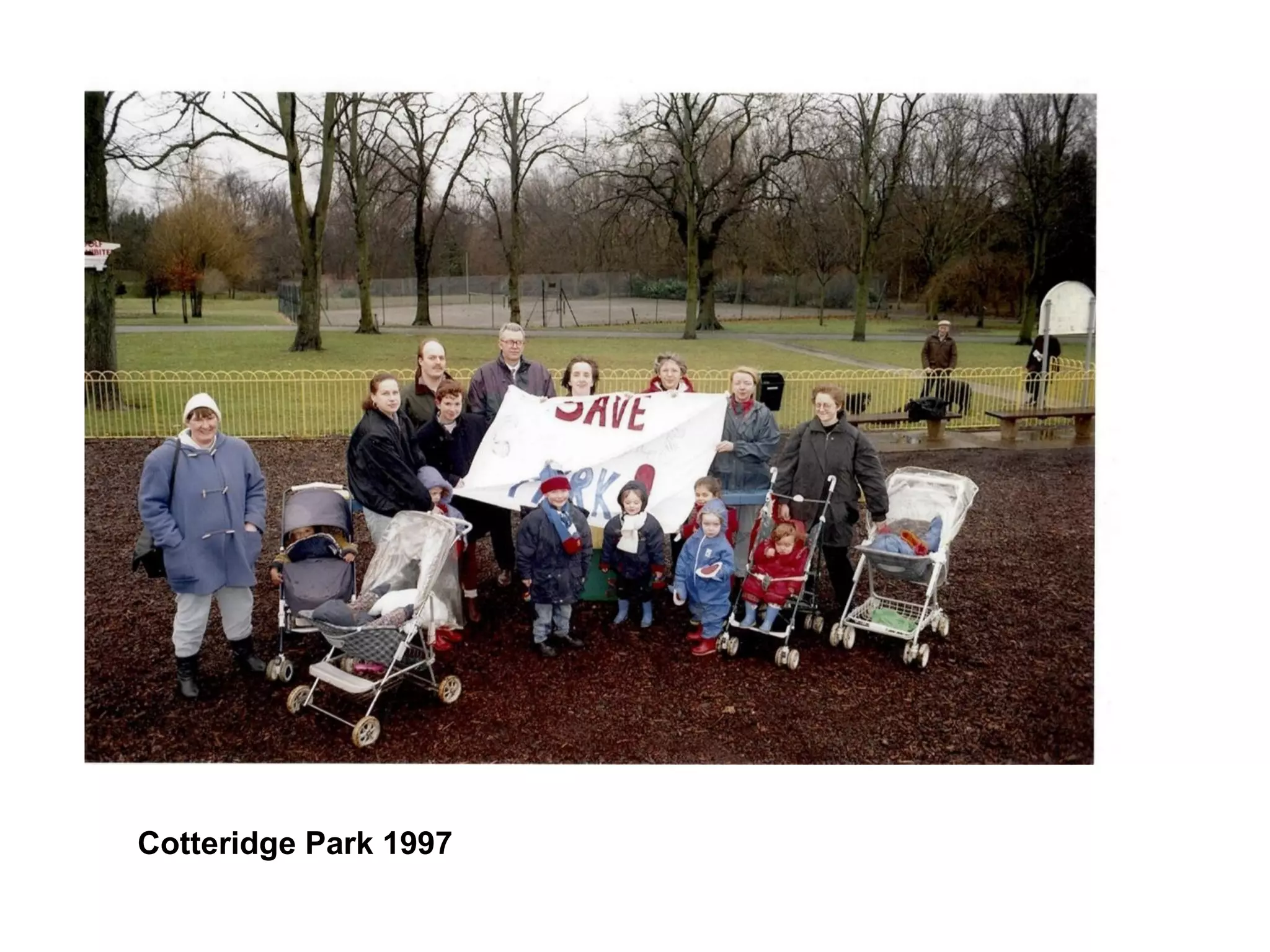 Volunteering and Community Based Physical Activity Programmes | PPT ...