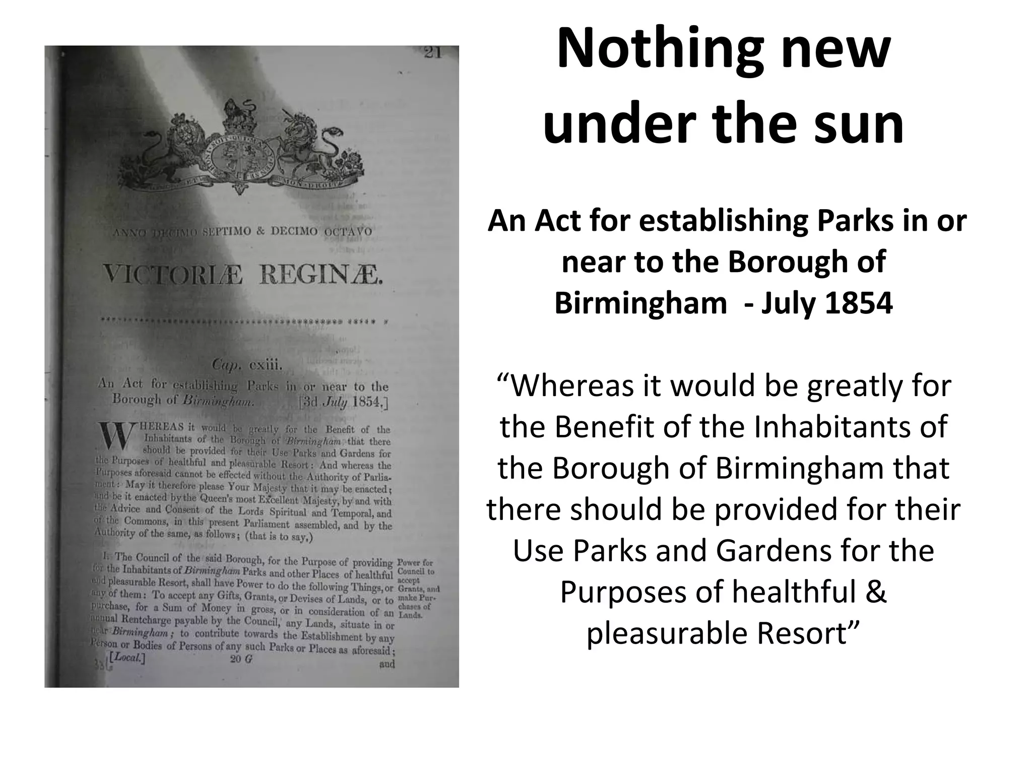 Volunteering and Community Based Physical Activity Programmes | PPT ...